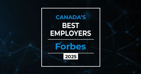 Western On Forbes List Of Canadas Best Employers 2025