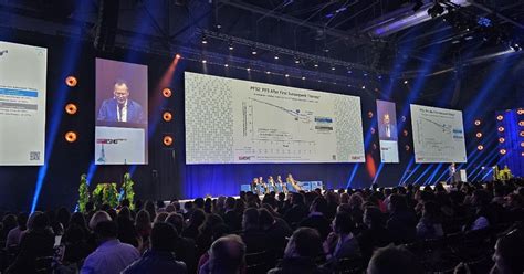 Esmo 2023 유한양행 ‘렉라자 하나만 써도 Az 타그리소 대비 효과 월등전세계 폐암 환자에 쓰일 것”