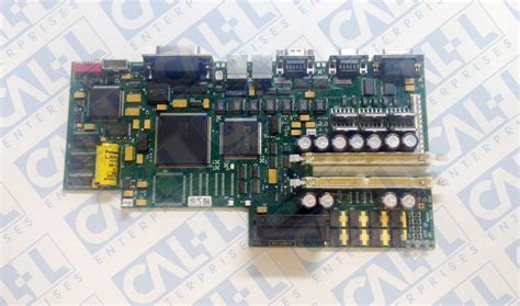 Consumables Chromstar Analytical