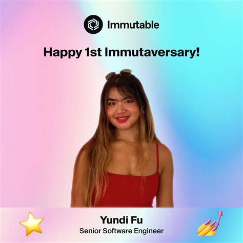 Lifeatimmutable Engineering Immutable