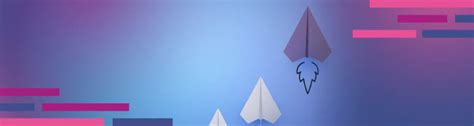 The Advantages Of AWS Lambda Serverless Architecture Conference