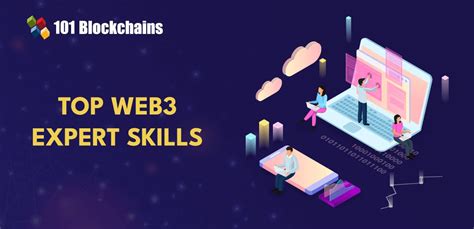 Learn Web3 Skills In 2024 101 Blockchains Posted On The Topic Linkedin