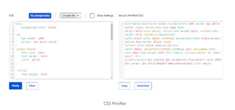 How To Speed Up Web Page Loading Time Tips And Techniques