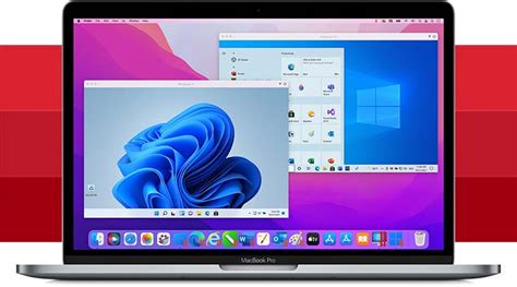 How To Run Mac On Windows Copaxarchitecture