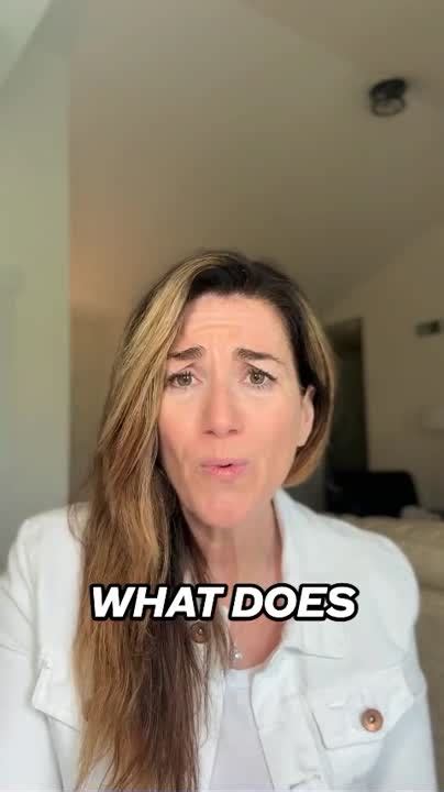 Why Consult On Linkedin Airevolution Ai Aiconsulting Aiassistant