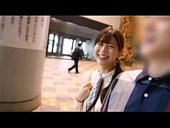 Part Abundant Gcup Moro Reverse Bunny Anna Cosplay Sex With Active Jd Layer G Breast Cleavage