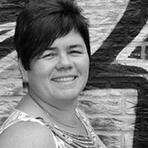 Stream Mieke Brink Music Listen To Songs Albums Playlists For Free