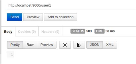 Bug记录 MyBaits 报错 Cannot get Configuration as configuration factory was not set y