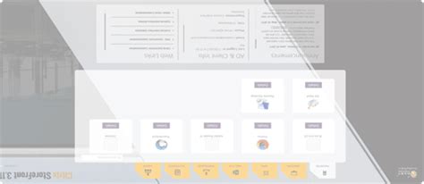 Citrix StoreFront Citrix StoreFront Receiver Web Customization