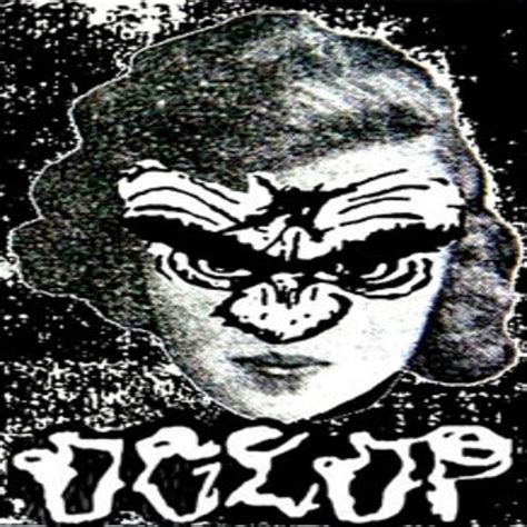 Oglop