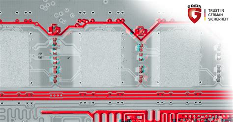 Ransomware Identification For The Judicious Analyst Techblog G Data