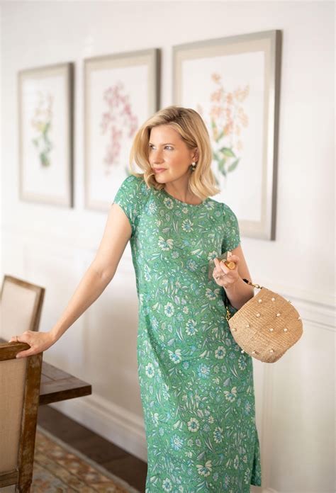 Ashley Brooke The Digital Dept