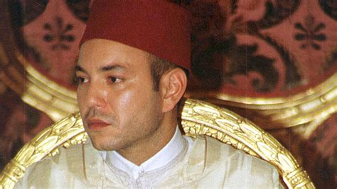 الفوارق الاجتماعية أبرز تحديات ملك المغرب بعد ربع قرن على العرش