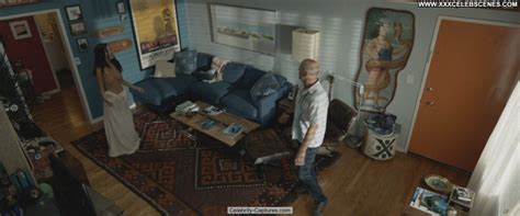 Jessica Gomes Once Upon A Time In Venice Beautiful Posing Hot Sex Shameless Celebrities