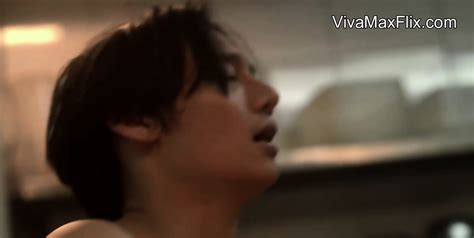 Cheaters 2024 Vivamax All Sex Scenes