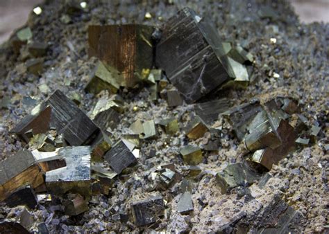 Pressure Filter For Mineral Processing By Powerflo Solutions