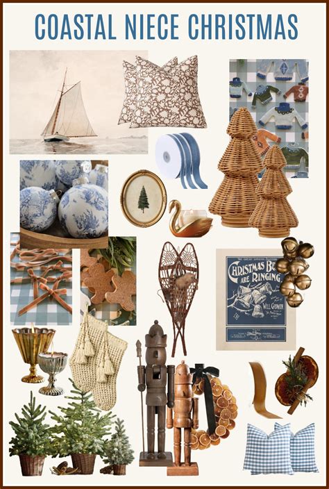 City Farmhouse By Jennifer Obrien