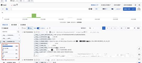 【kubernetes】k8s下grpc负载均衡问题grpc Kubernetes Csdn博客