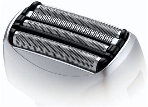 Panasonic ES-RF31 - Kenmerken - Tweakers