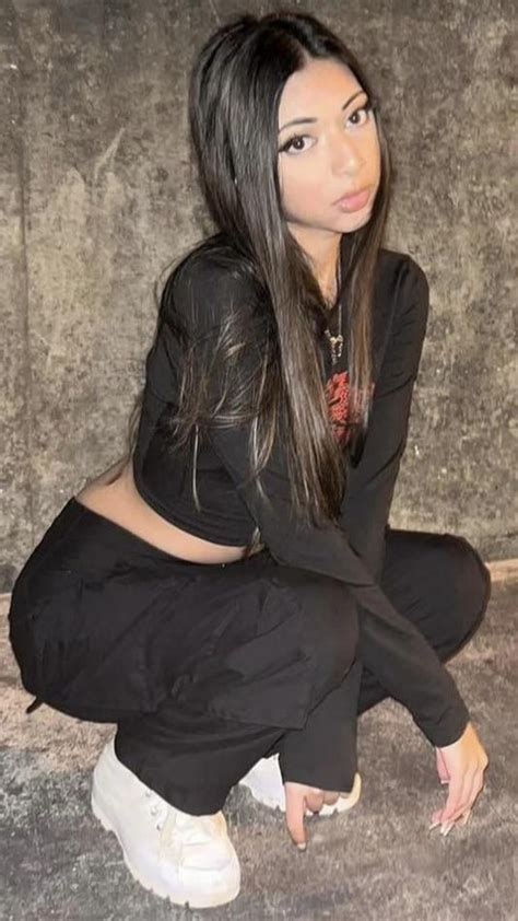 Amelia R Cutebengalis