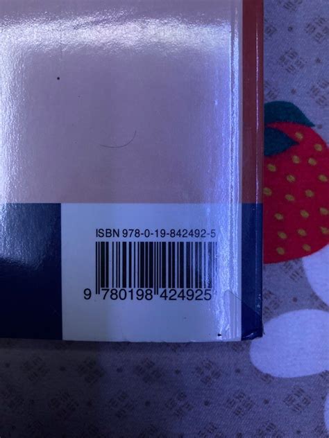 History Igcse Hobbies And Toys Books And Magazines Textbooks On Carousell