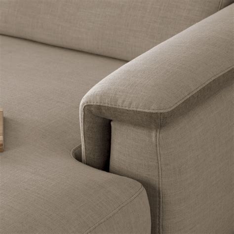 SofÁs Modulares Martin Arqmat SofÁs Modulares Martin Arqmat