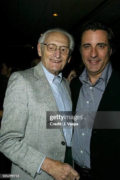 426 Charles Aidikoff Photos And High Res Pictures Getty Images