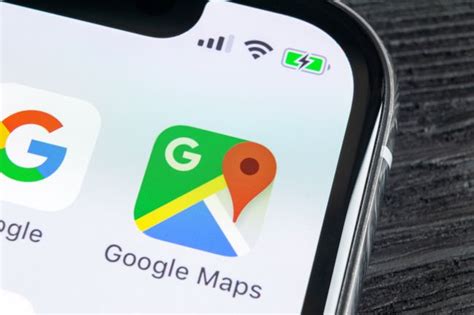 IOS Just Got Google Maps Lock Screen Widgets Here S How To Add Them Tom S Guide