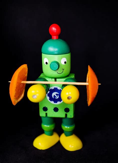 Pytorch Userwarning Failed To Initialize Numpy Arrayapi Not Found