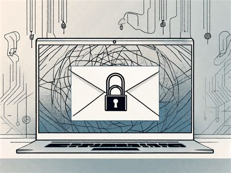 How To Encrypt Email