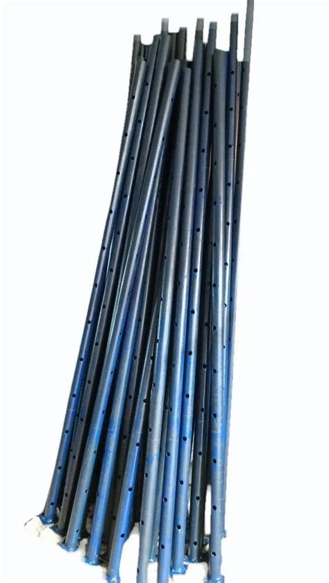 Color Galvanized Blue Mild Steel Scaffolding Pipe Dimension 3inch Diameter At Rs 70kg In Color Galvanized Blue Mild Steel Scaffolding Pipe Dimension 3inch Diameter At Rs 70kg In