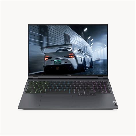 Lenovo Loq I Price In Nepal ONIN Infosys