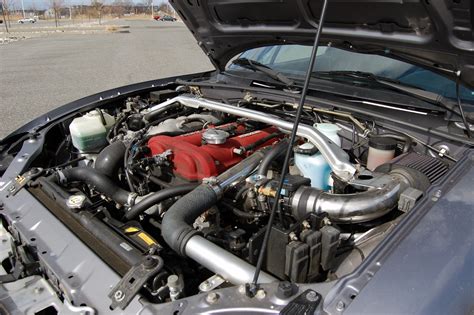 FS: 2004 Mazdaspeed Miata | ClubRoadster.net