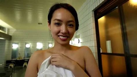 Mamiya Porn Mamiya And Mamiya Videos Spankbang