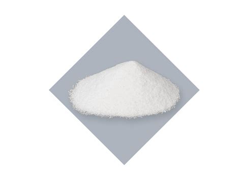 Methyl Cellulose Powder Museum Services Corporation