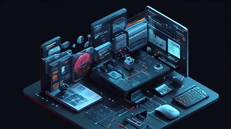 java如何实现弹出窗口显示信息 PingCode智库