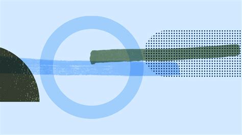 Iot And Wireless Sensor Standards For Mechatronics