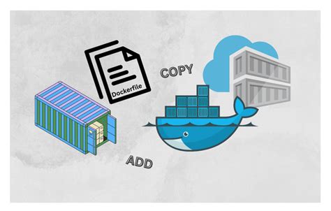 rohit inamdar on linkedin dockerfile simplified and essential docker commands