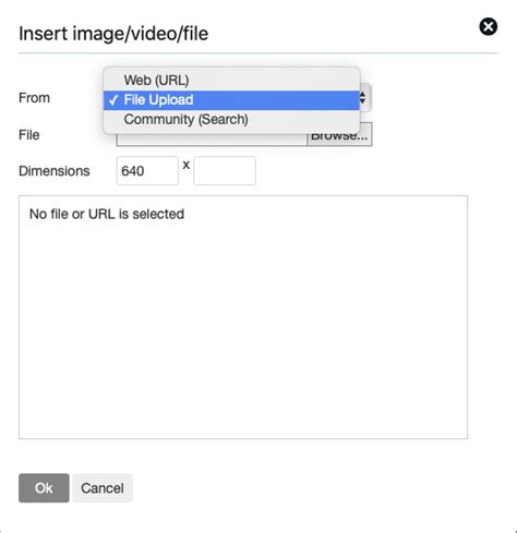 Error Vacomp 1008 Custom Ic Design Cadence Technology Forums