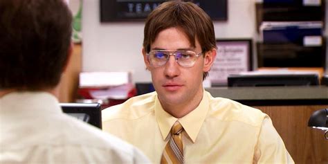 10 Best Quotes From ‘the Office Ranked
