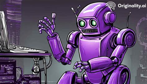 Tools For Reliable Content Evaluation Exploring Fact Checking Solutions Originality Ai