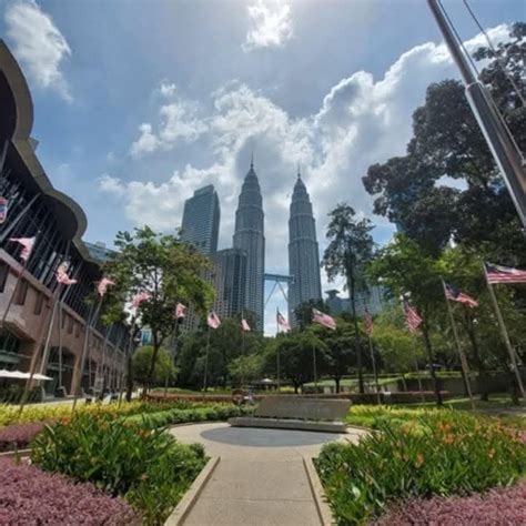 အထောက်အထားမဲ့ နိုင်ငံခြားသားများကို ပြစ်ဒဏ်မပေးဘဲ နေရပ်ပြန်ပို့သည့်အစီအစဉ်ကို မလေးရှားအစိုးရ ပြန