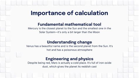 Introductory Calculus Bachelor Of Arts In Mathematics