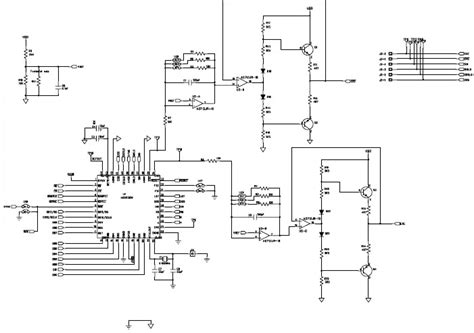 EVAL AD S CBZ Reference Design Analog To Digital Conversion Arrow Com