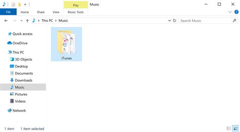 How To Fix ITunes Error On Windows Effectively