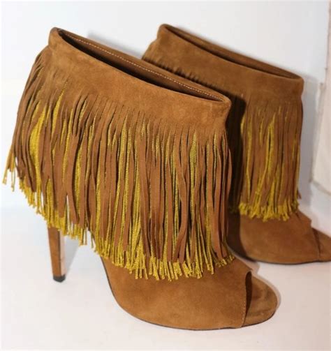 Jimmy Choo Pumps Size Shoes Eu 39 Catawiki