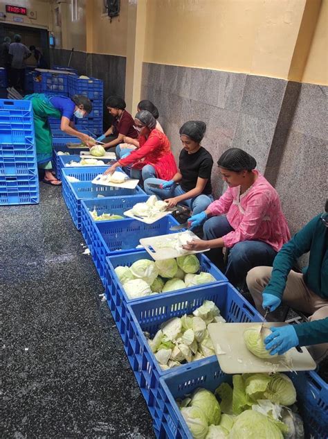 Sandeep Kashyap On Linkedin We Should Know Who Arrives At The End