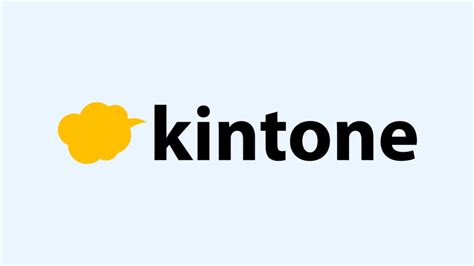 【kintone Api】レコードの値の取得・変更時の注意点 Dim雑記