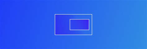 Create A Picture In Picture Effect In Adobe Premiere Pro Motion Array Premiere Pro Tutorials