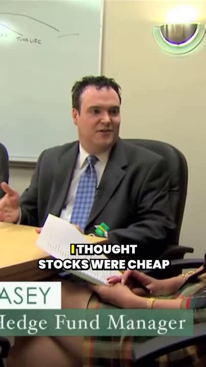 Papers With Backtest On Linkedin Starting A Hedge Fund With Personal